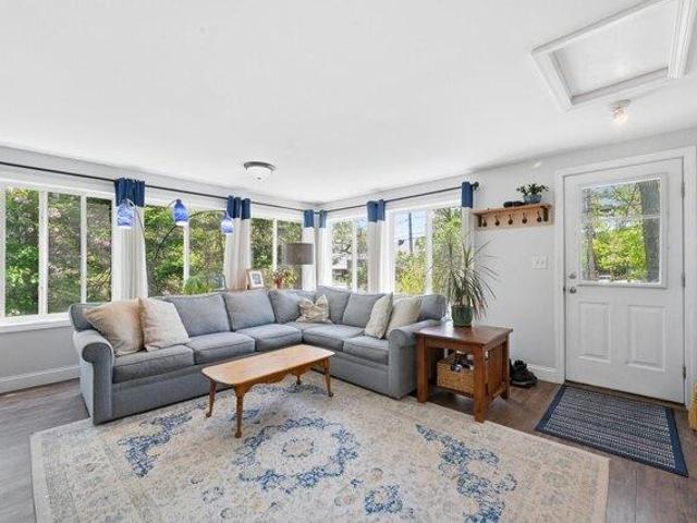 house with 3 bedroom, Falmouth ME ES104332605