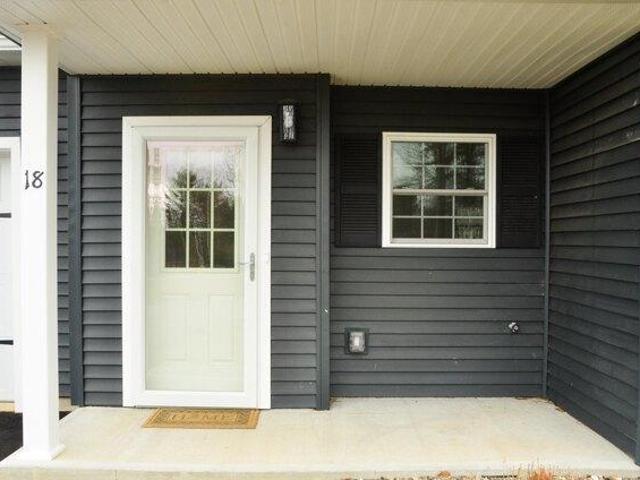 house with 3 bedroom, Farmingdale ME DLS101750244