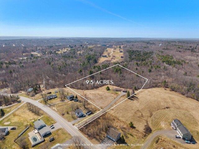house with 3 bedroom, Farmingdale ME DS102668941