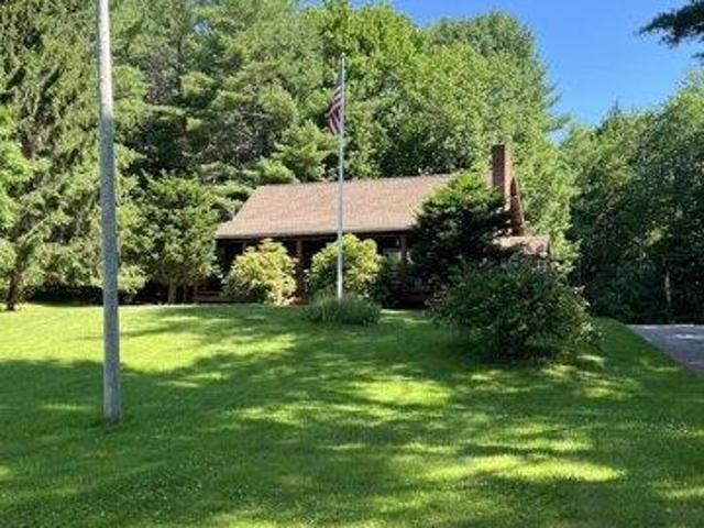 house with 3 bedroom, Farmingdale ME DS104010550