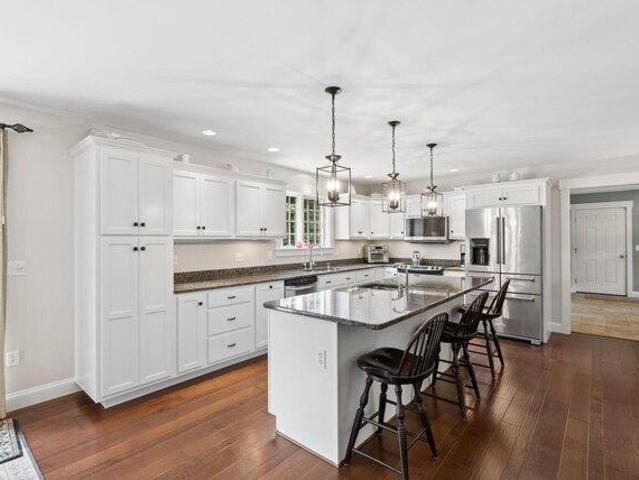 house with 3 bedroom, Farmingdale ME ES105113755