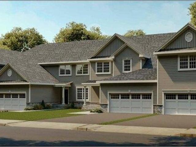 house with 3 bedroom, Farmingdale NJ DLS101856712