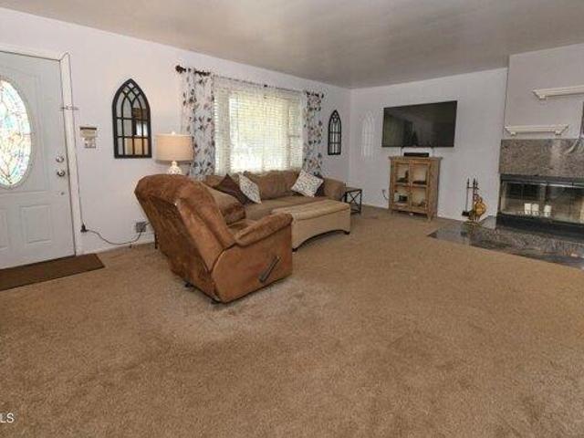 house with 3 bedroom, Farmingdale NJ DS102561725