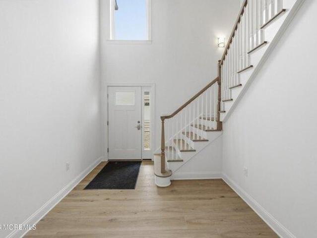 house with 3 bedroom, Farmingdale NJ ES104605451
