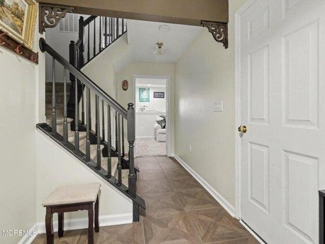 house with 3 bedroom, Farmingdale NJ ES104609089