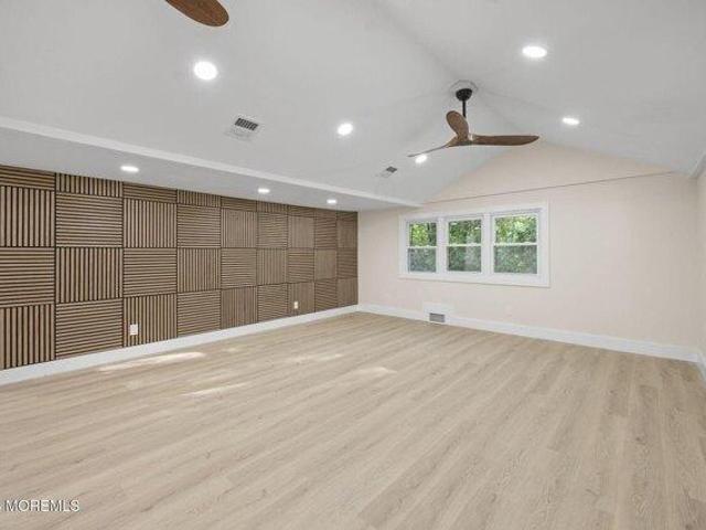 house with 3 bedroom, Farmingdale NJ ES104830820