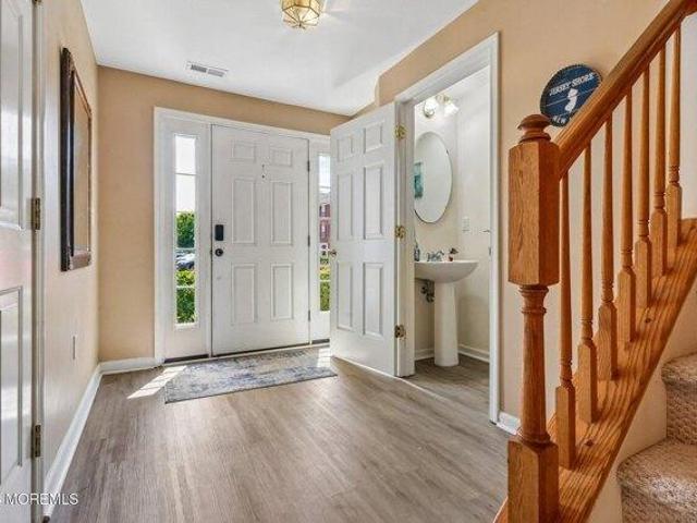 house with 3 bedroom, Farmingdale NJ ES104904021