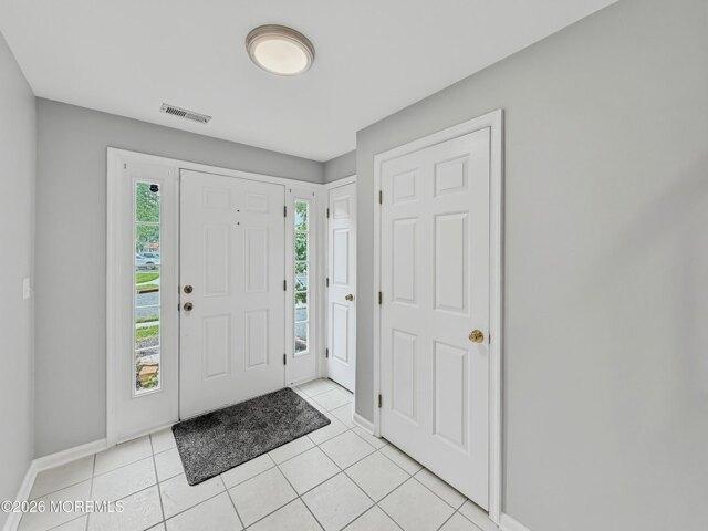 house with 3 bedroom, Farmingdale NJ ES104907357