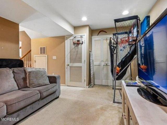 house with 3 bedroom, Farmingdale NJ ES105191781