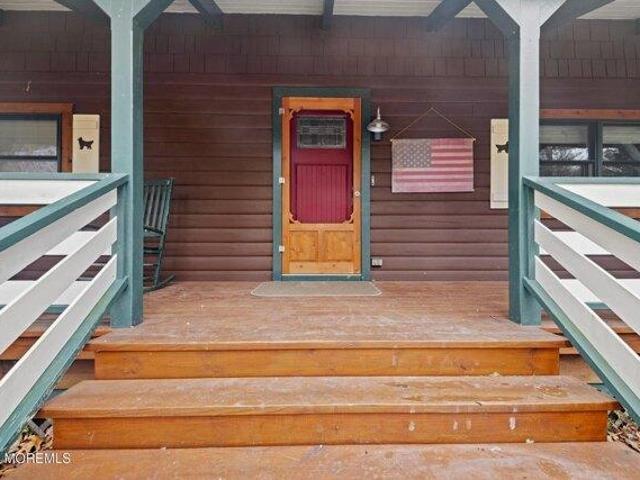 house with 3 bedroom, Farmingdale NJ ES105202276