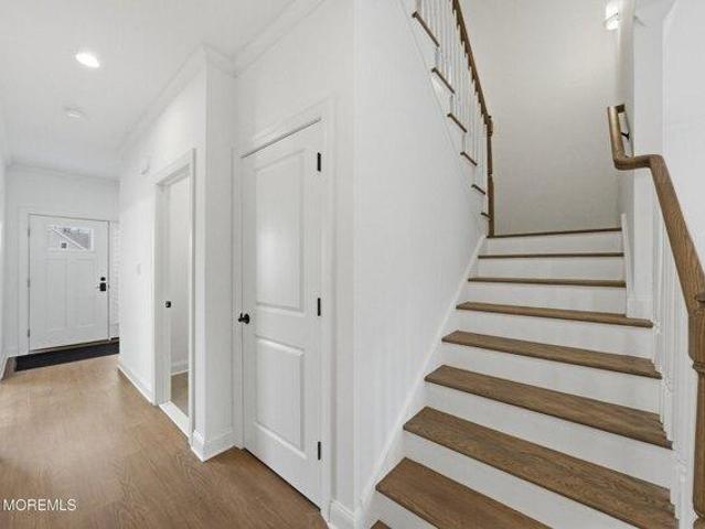 house with 3 bedroom, Farmingdale NJ ES105202721