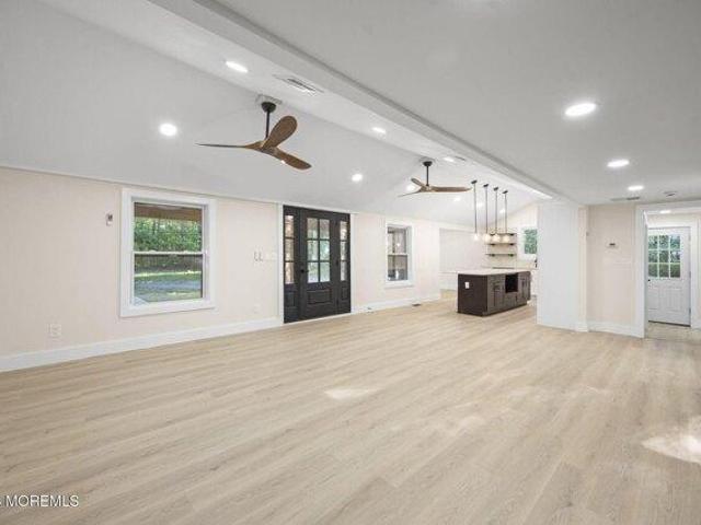 house with 3 bedroom, Farmingdale NJ ES105206274