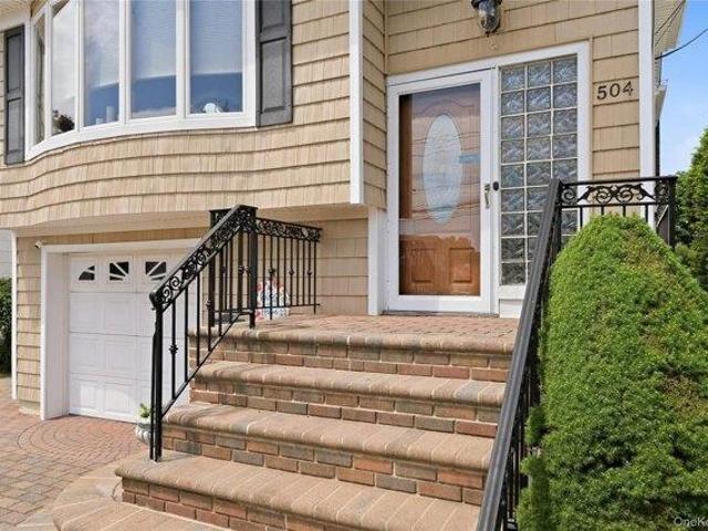 house with 3 bedroom, Farmingdale NY DS103603473
