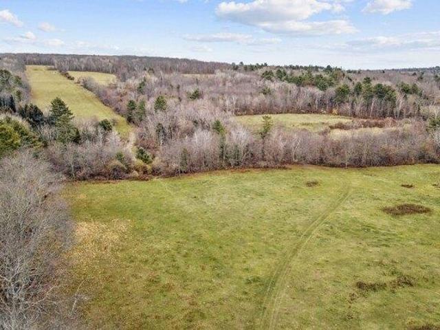 house with 3 bedroom, Farmington ME DS104043263