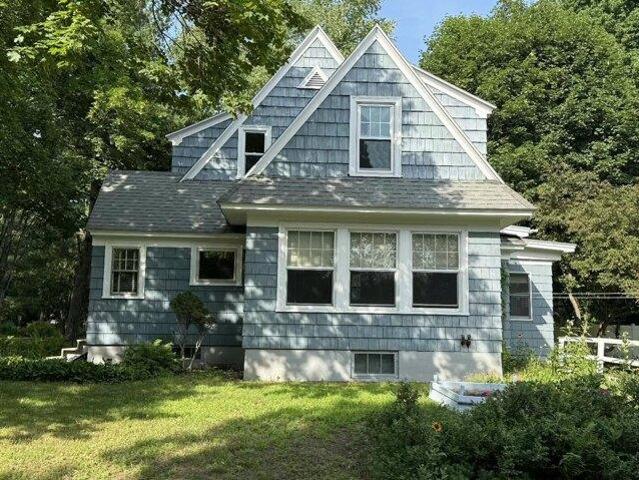 house with 3 bedroom, Farmington ME DS104078949