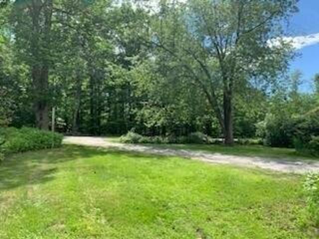 house with 3 bedroom, Farmington ME DS104153639