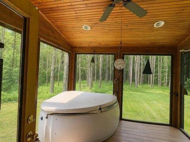 house with 3 bedroom, Farmington ME DS104377302