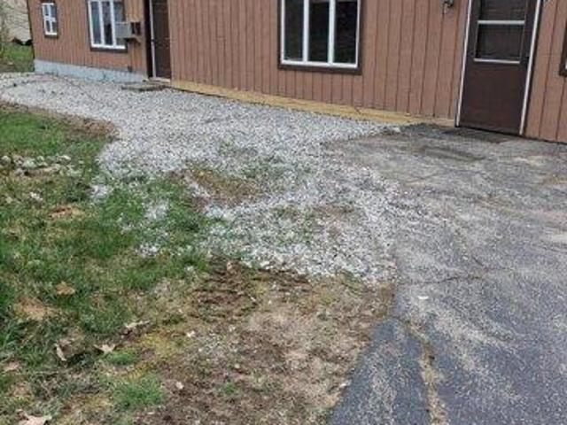 house with 3 bedroom, Farmington ME DS102825629