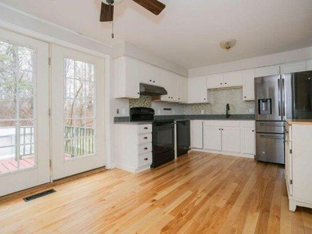 house with 3 bedroom, Farmington ME DS103432780