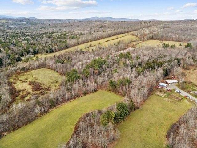 house with 3 bedroom, Farmington ME ES104043263