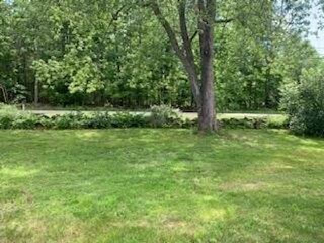 house with 3 bedroom, Farmington ME ES104851547