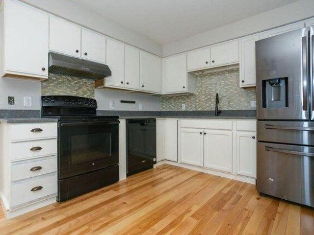 house with 3 bedroom, Farmington ME ES103432780