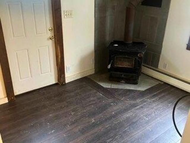 house with 3 bedroom, Farmington NH DLS101605066