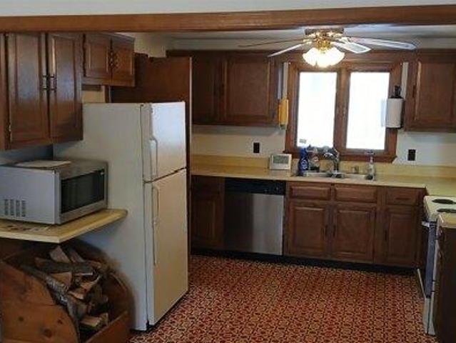 house with 3 bedroom, Farmington NH DLS101748900