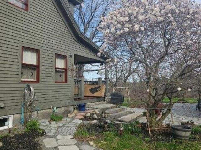 house with 3 bedroom, Farmington NH DS104115453