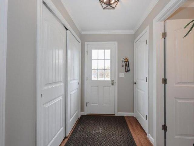 house with 3 bedroom, Farmington NH ES104352352