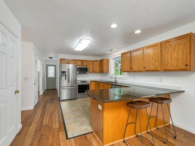 house with 3 bedroom, Farmington NH ES104810886