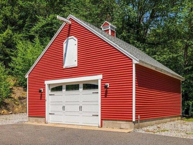 house with 3 bedroom, Farmington NH ES105193006