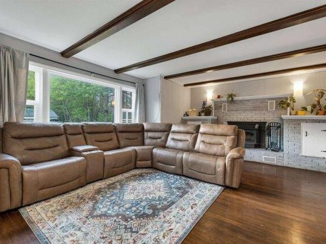 house with 3 bedroom, Farmington NH ES103850253
