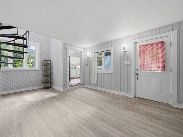 house with 3 bedroom, Farmington NH ES103887797