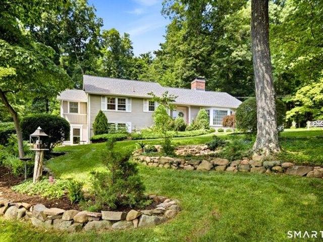 house with 3 bedroom, Farmington CT DS104112602