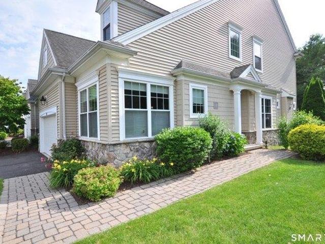 house with 3 bedroom, Farmington CT DS104113087