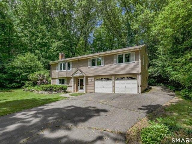 house with 3 bedroom, Farmington CT DS104408265