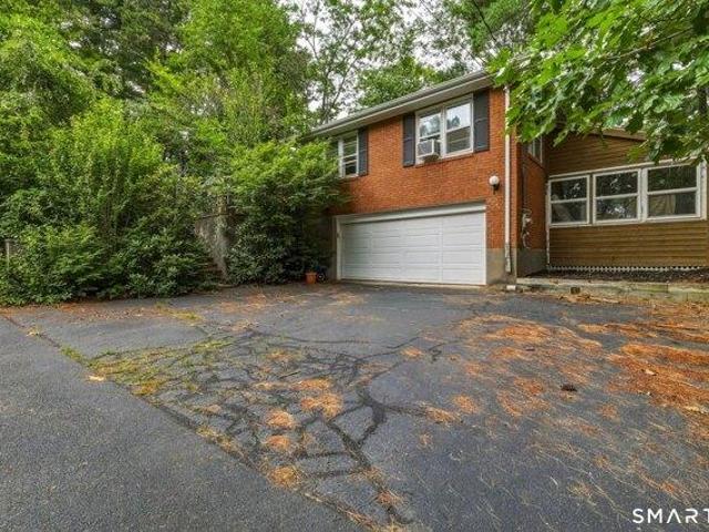 house with 3 bedroom, Farmington CT DS104443572