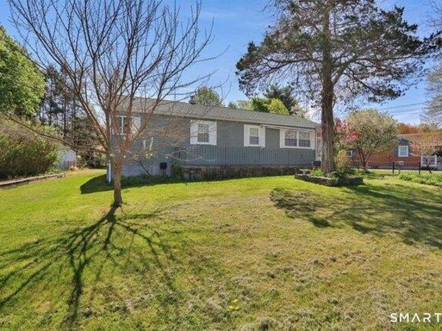 house with 3 bedroom, Farmington CT DS103070412