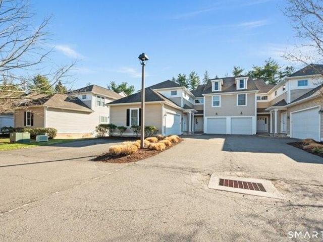 house with 3 bedroom, Farmington CT DS103070561