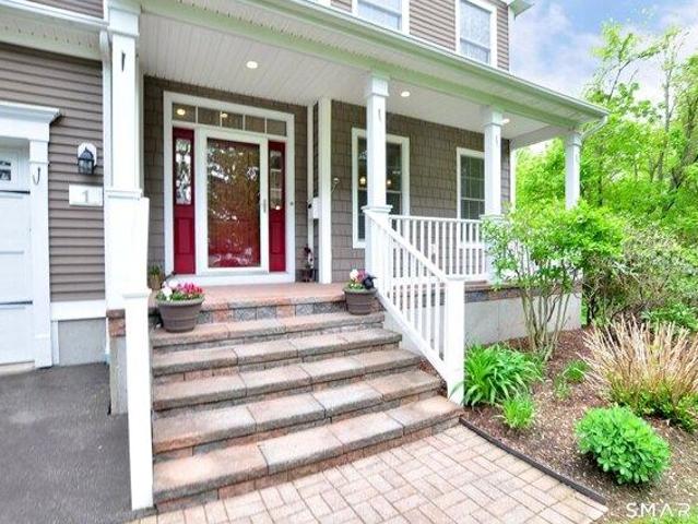 house with 3 bedroom, Farmington CT DS103098679