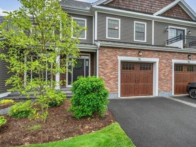 house with 3 bedroom, Farmington CT DS103101532