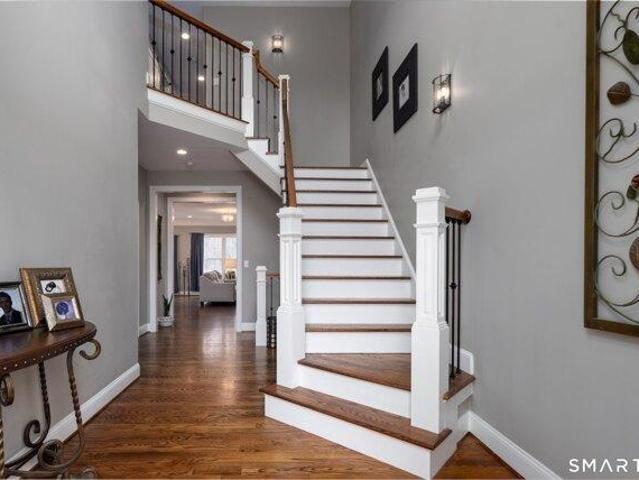 house with 3 bedroom, Farmington CT DS103125546
