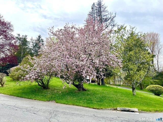 house with 3 bedroom, Farmington CT DS103188607