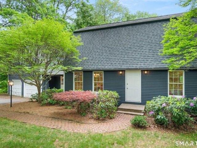 house with 3 bedroom, Farmington CT DS103928243