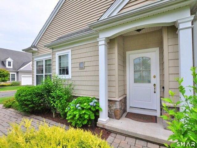 house with 3 bedroom, Farmington CT ES104236146
