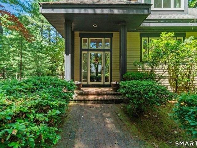 house with 3 bedroom, Farmington CT ES104609020