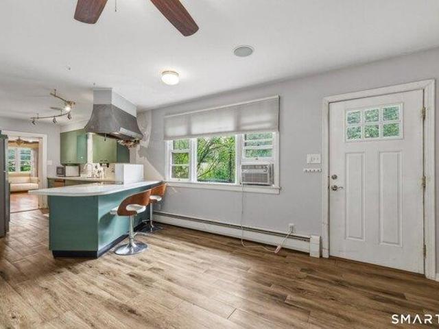 house with 3 bedroom, Farmington CT ES104833615