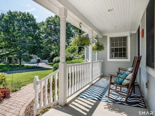 house with 3 bedroom, Farmington CT ES104848322