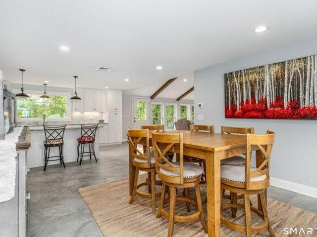 house with 3 bedroom, Farmington CT ES104848745